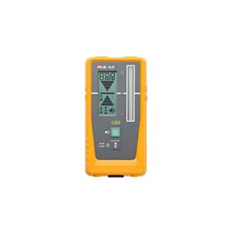 Fluke PLS XLD Rotary Laser Detector With Clamp | Transcat