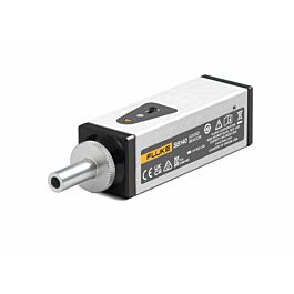 Fluke SB140 Industrial Acoustic Imager Sound Beacon | Transcat