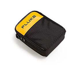 Fluke C280 Soft Carrying Case | Transcat