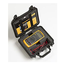 Fluke CXT80 Rugged Pelican Hard Case | Transcat
