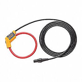 Fluke I17XX-FLEX5M-EXT iFLEX Extension Cable, 5M | Transcat