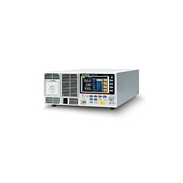 GW Instek ASR-2100 GPIB 1000VA Programmable AC/DC Source | Transcat