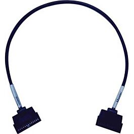 GW Instek PSW-006 Cable for 2 Units of PSW Series | Transcat