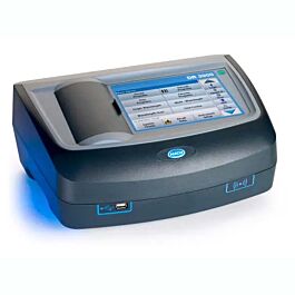 Rent the Hach Company DR3900 Spectrophotometer | Transcat