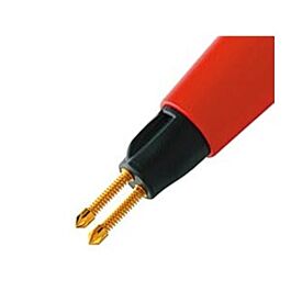 Hioki 9772-90 Pin Tip (to replace the tip on 9772) NC/NR | Transcat