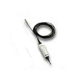 Rent Vaisala HMP77 Temperature/Humidity Probe | Transcat