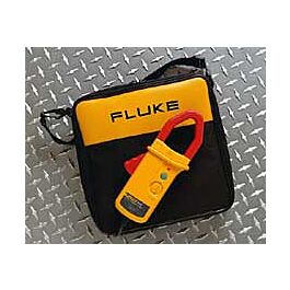 Fluke I1010-KIT AC/DC Current the Clamp | Transcat
