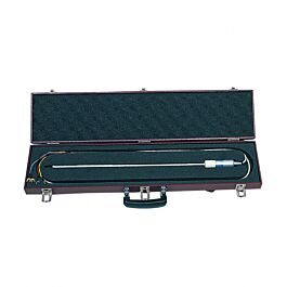 Isotech 96178 SilverPoint Hi Temp.Probe w/Cal& Data,0-961.78C Range ...