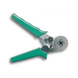 Greenlee Textron K30GL: Wire Ferrule Crimper | Transcat