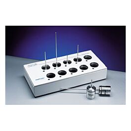 Used Kaye VALPROBE X2551 ValProbe USB System High Speed Reader | Transcat