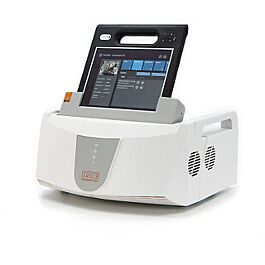 Rent Kaye VALIDATOR AVS Kaye Validator System | Transcat