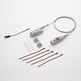 Keysight N2820A 2 Channel high sensitivity | Transcat