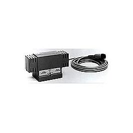 Rent Keysight 10751A Air Sensor | Transcat