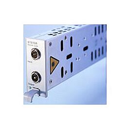 Rent Keysight 81610A Return Loss Module | Transcat