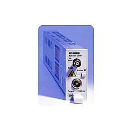 Rent Keysight 81689A Compact Tunable Laser | Transcat