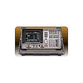 Rent Keysight 8590L Spectrum Analyzer | Transcat