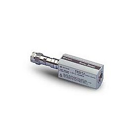Rent Keysight E9304A E-Series Average Power Sensor | Transcat