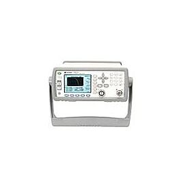 Rent Keysight / Agilent N1911A Power Meter | Transcat