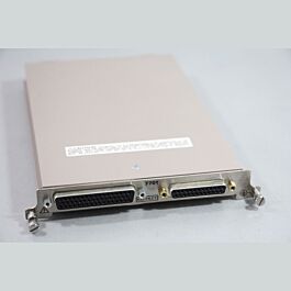 Keithley 7701 32 Channel Differential Multiplexer | Transcat