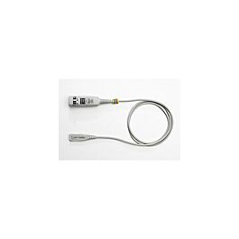Keysight 1168B Probe Amplifier-InfiniiMax II | Transcat