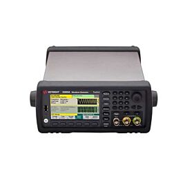 Keysight 33622A Waveform Generator | Transcat