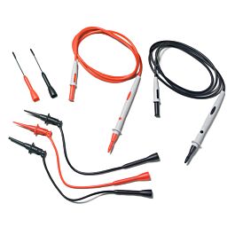 Keysight 34138A Test Lead Set | Transcat