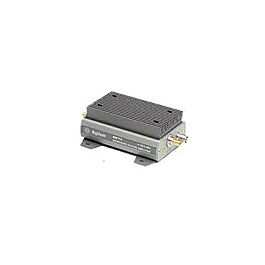 Keysight 83017A Microwave System Amplifier | Transcat