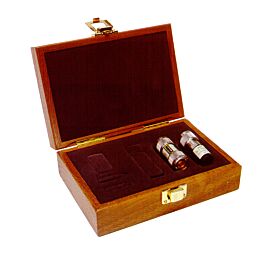 Keysight 85032E Economy Mechanical Calibration Kit | Transcat