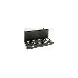 Keysight 85052B Standard Mechanical Calibration Kit | Transcat