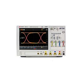 Rent the Keysight/Agilent DSA91304A Oscilloscope | Transcat