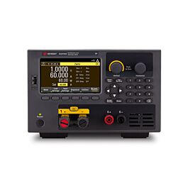 Keysight EL34143A DC Electronic Load | Transcat