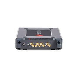 Keysight P9373A Vector Network Analyzer | Transcat