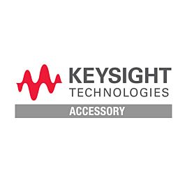 Keysight P9377B-001 Vector network analyzer software | Transcat