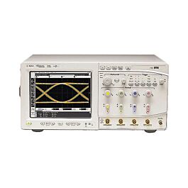 Rent Keysight DSO80304B Digital Oscilloscope | Transcat