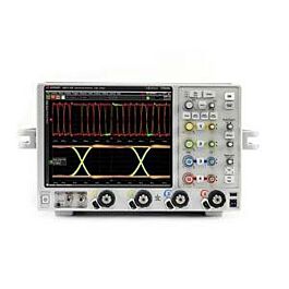 Used Keysight/Agilent DSO9084A Infiniium Oscilloscope | Transcat