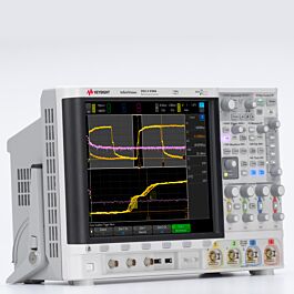 Keysight Agilent DSOX4104A Oscilloscope,4-Channel | Transcat
