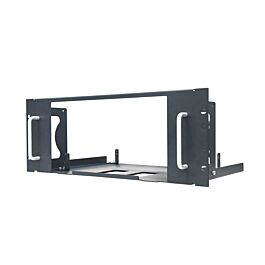 Keysight E364RMK Rack Mount Kit for E36641A | Transcat