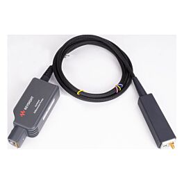 Keysight PS0004A Optically Isolated Differential Probe, 350 MHz | Transcat