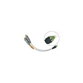 Keysight N5381B InfiniiMax Differential Probe Head | Transcat