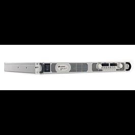 Keysight Agilent N5752A DC Power Supply | Transcat