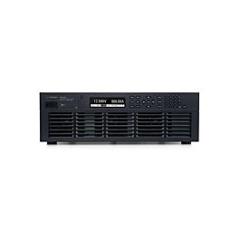 Keysight RP7943A Regenerative Power System, 20V, 10kW | Transcat