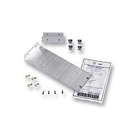 Keysight N6709C Rack Mount Kit | Transcat