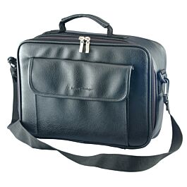 Keysight U1590A Soft Carrying Case for U1604A | Transcat