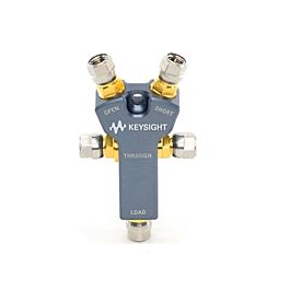 Keysight 85520A Calibration Kit | Transcat