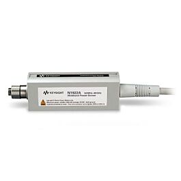 Rent Keysight N1922A P-series Power Sensors | Transcat