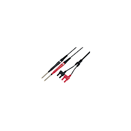 Hioki L2110 Pin Type Lead | Transcat
