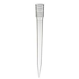 Labcon Eclipse 5 mL Universal Fit Pipette Tips, Sterile | Transcat
