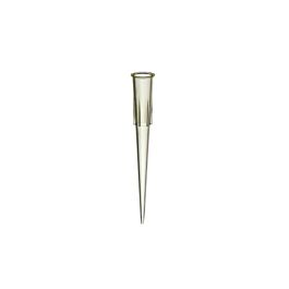 Labcon Eclipse 200 uL Universal Fit Pipette Tips | Transcat