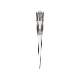 Labcon Zap 100 uL Tips, Filtered, Sterile | Transcat