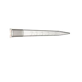Labcon 10mL Universal Fit Macro Pipette tips | Transcat